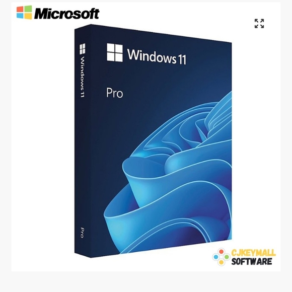 Microsoft | Computers, Laptops & Parts | Windows 1 | Poshmark